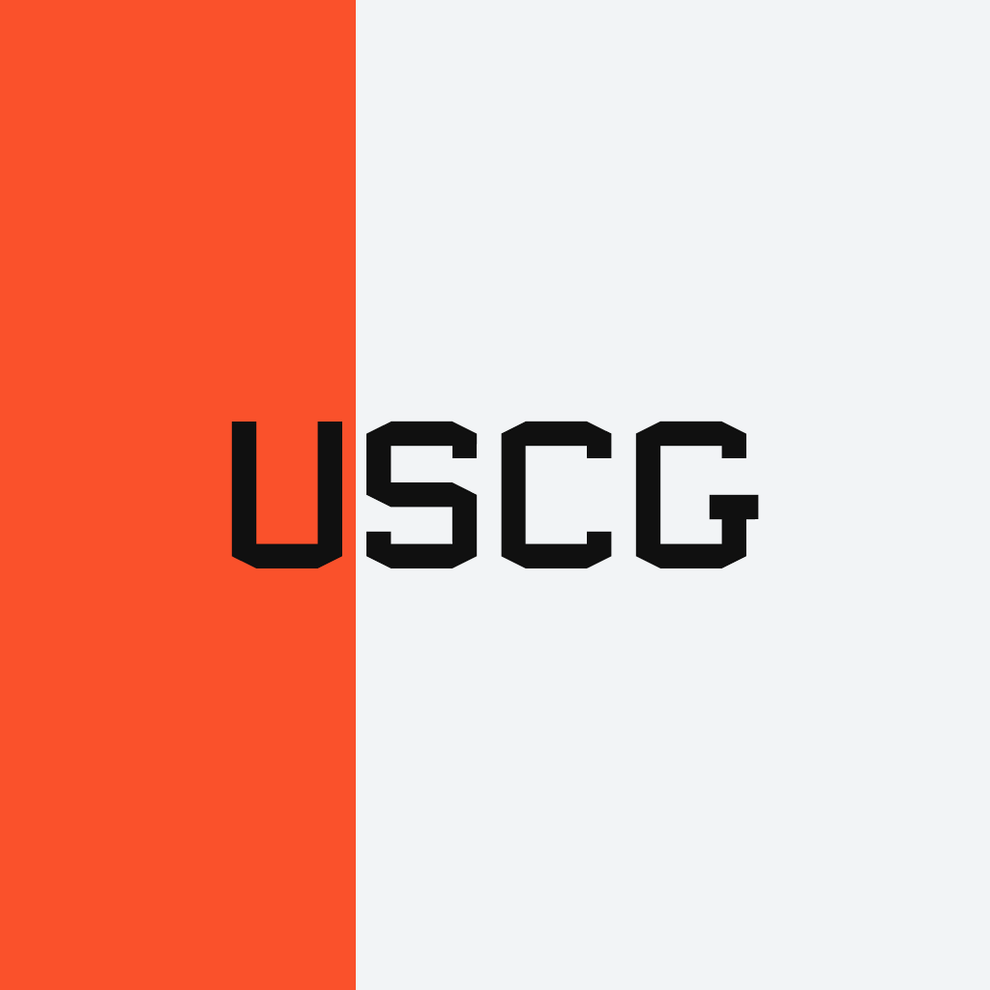 MIL-STD-2161C Font Family – Beyond Visual Range